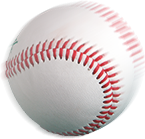 Slot Betting on Crocobet!